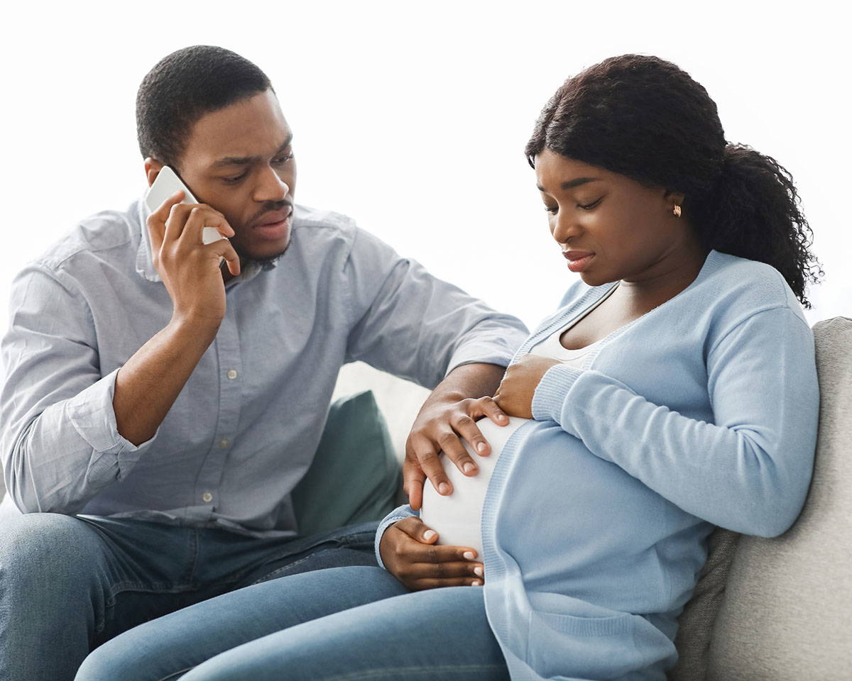 Services – JRB Medical Centre